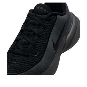 Nike Uplift Sc Sneakers - Anthracite/black/black