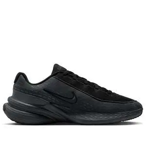 Nike Uplift Sc Sneakers - Anthracite/black/black