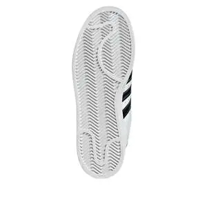 Adidas Superstar Ii Jeremy Scott Sneakers