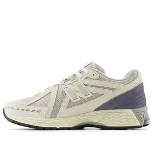 NEW BALANCE 1906 "protection Pack" Sneakers - White/blue