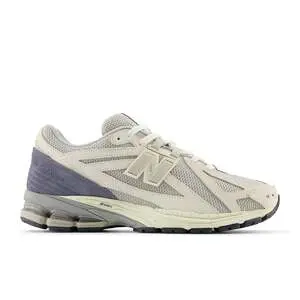 NEW BALANCE 1906 "protection Pack" Sneakers