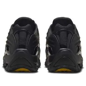 Nike X Nocta Hot Step 2 Gunmetal' Sneakers - Black