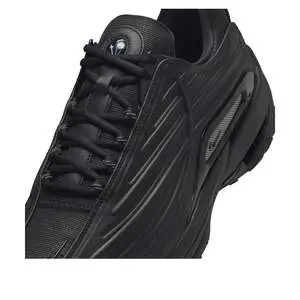 Nike X Nocta Hot Step 2 Gunmetal' Sneakers - Black
