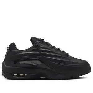 Nike X Nocta Hot Step 2 Gunmetal' Sneakers - Black