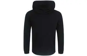 Nike Modern Fleece Zip-up Hooded Jacket