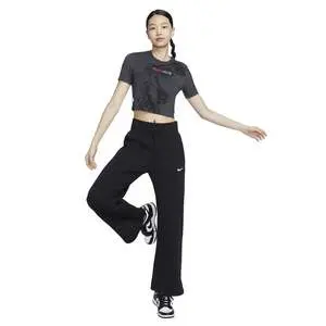 Nike Slim Crop T-shirt