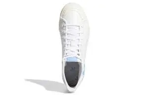 Adidas Nizza Hi Rf High Top Sneakers