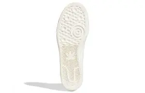 Adidas Nizza Hi Rf High Top Sneakers