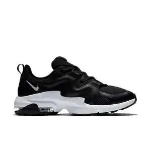 Nike Max Graviton - Black