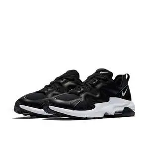 Nike Max Graviton - Black