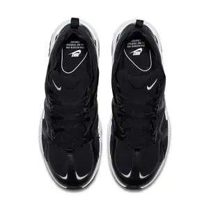 Nike Max Graviton - Black