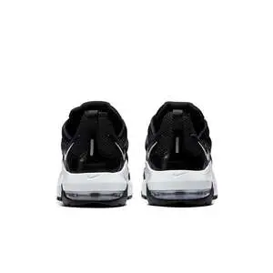 Nike Max Graviton - Black