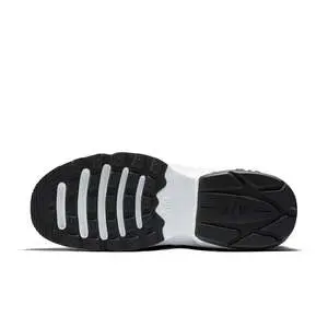 Nike Max Graviton - Black