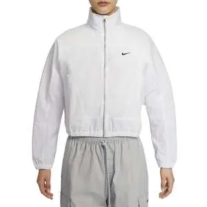 Nike Jacket