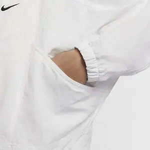 Nike Jacket