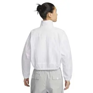 Nike Jacket