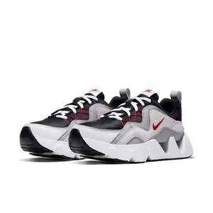 Nike Ryz 365 Casual Sneakers