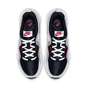 Nike Ryz 365 Casual Sneakers