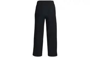 Under Armour Unstoppable Jogger Pants