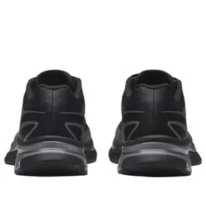 SALOMON X Margiela Xt-mm6 Sneakers - Black/silver