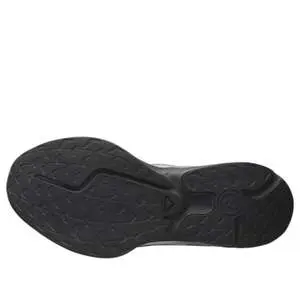 SALOMON X Margiela Xt-mm6 Sneakers - Black/silver