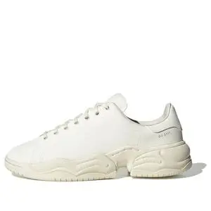 Adidas Oamc X Type 0.2r Sneakers - White