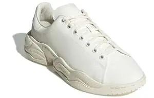 Adidas Oamc X Type 0.2r Sneakers