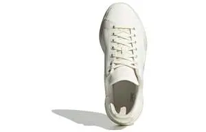 Adidas Oamc X Type 0.2r Sneakers