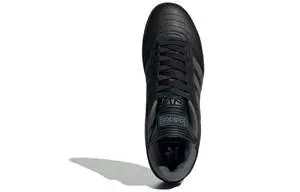 Adidas Originals Low Top Sneakers