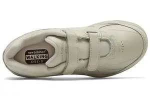 NEW BALANCE Hook And Loop 577 Sneaker - Creamy