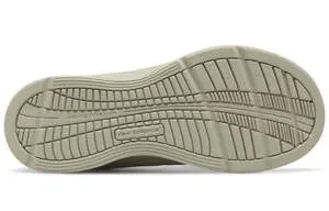 NEW BALANCE Hook And Loop 577 Sneaker - Creamy