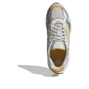 Adidas Crazychaos 2000 Sneakers - Silver/yellow