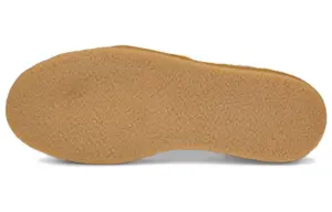 PUMA Suede Crepe Southwest Low Top Sneakers