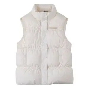 Converse Quilted Outerwear For Women