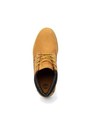 Timberland Premium Waterproof Chukka Boot