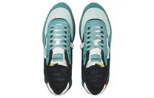 PUMA Future Rider Displaced Sneakers