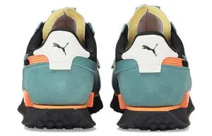 PUMA Future Rider Displaced Sneakers