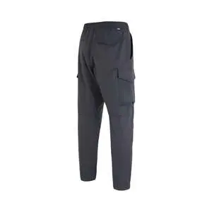 Nike Unlined Multi-functional Work Pants Asia Sizing