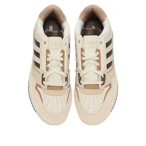 Adidas Drop Step 2.0 Sneakers