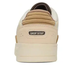 Adidas Drop Step 2.0 Sneakers