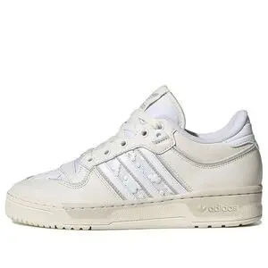 Adidas Rivalry Low 86 Sneakers