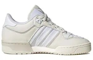 Adidas Rivalry Low 86 Sneakers