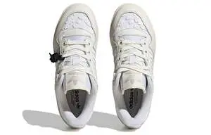 Adidas Rivalry Low 86 Sneakers