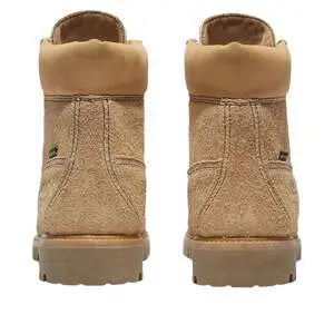 Timberland Nonnative 6 Inch Gore-tex Boots