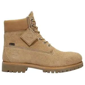 Timberland Nonnative 6 Inch Gore-tex Boots