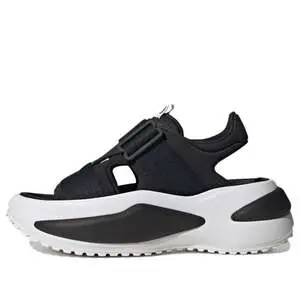 Adidas Adidas Mehana Sandal Core Black/cloud White