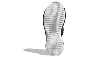 Adidas Mehana Sandal - Core Black/cloud White