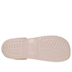 CROCS Karin Clog Mary Janes