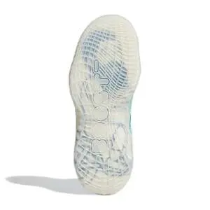 Adidas Harden Volume 5 Futurenatural "avatar Pack Traffic Violation" Sneakers
