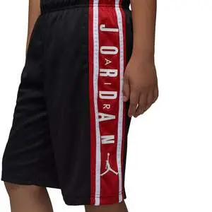 JORDAN Dri-fit Shorts